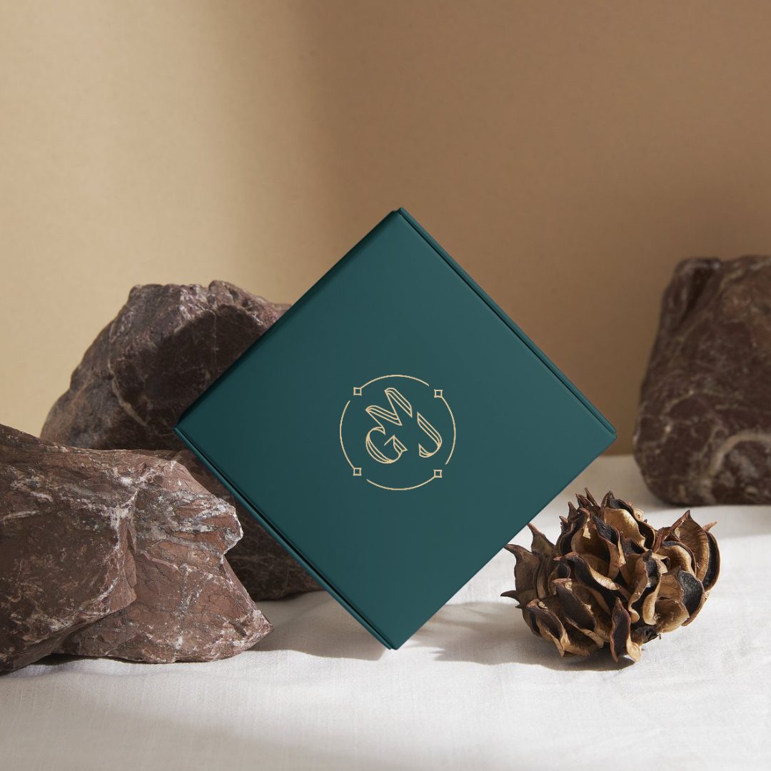 Ring Size Guide - GMJ (Gems Mart Jewellers)